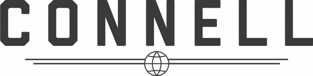 Connell-web-logo – JC Connell