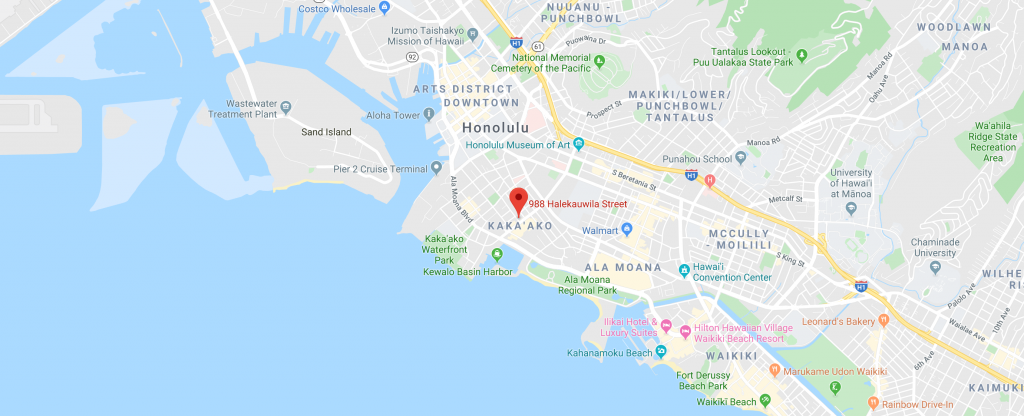 Contact – JC Connell