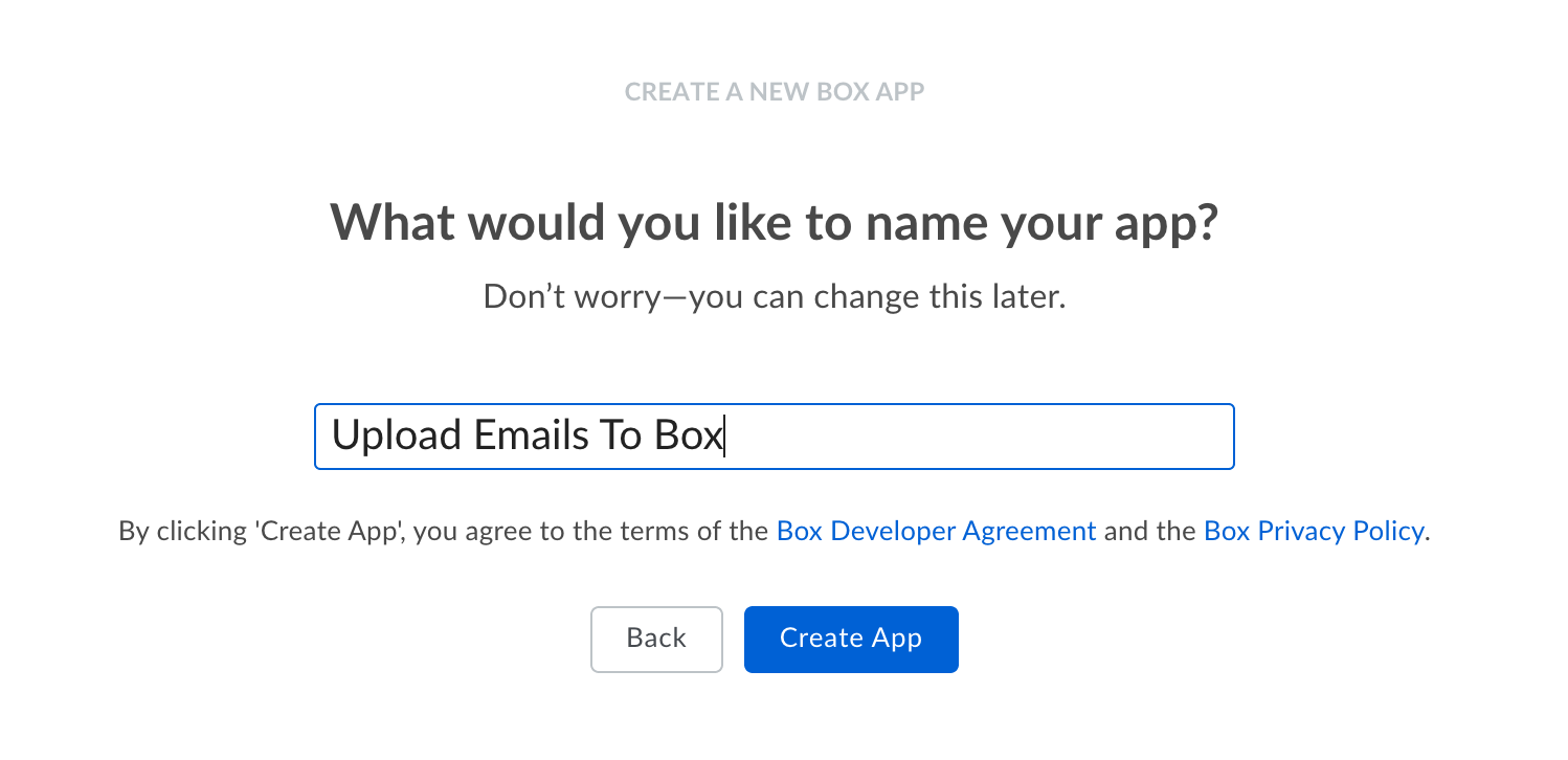 Automatically Save Gmail Attachments To Box – JC Connell